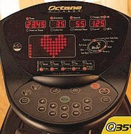 ELLIPTICAL REVIEWS | THE BEST ELLIPTICAL MACHINE REVIEWS: Elliptical ...